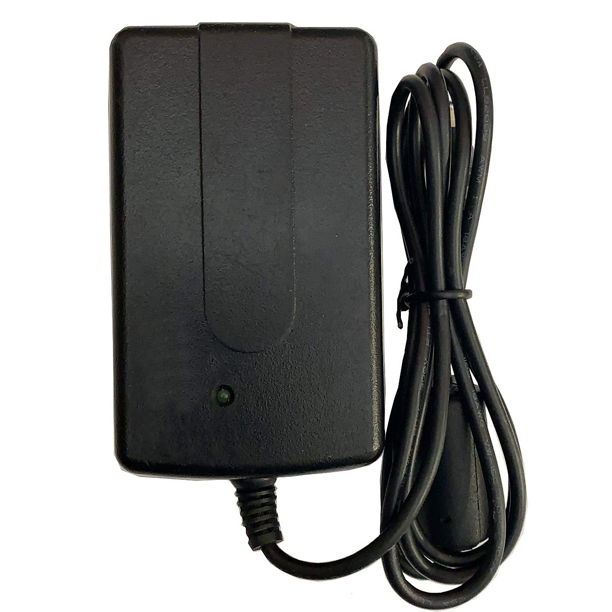 LI SHIN LSE9901B1250 12V 4.16A OEM AC Power Supply Adapter
