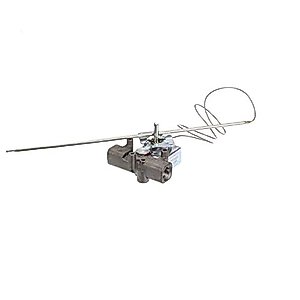 Star 2T-Z16593 T-Stat Gas-Gs-550F