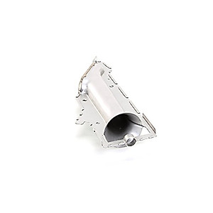 Pitco B8046101 Burner
