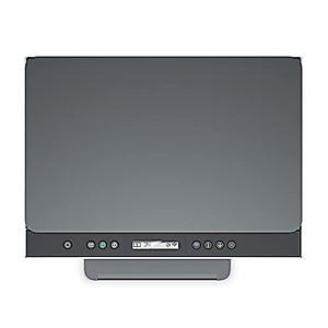 HP Smart -Tank 7001 Wireless All-in-One Cartridge-free Ink -Tank Printer, up to 2 years of ink included, mobile print, scan, copy (28B49A)