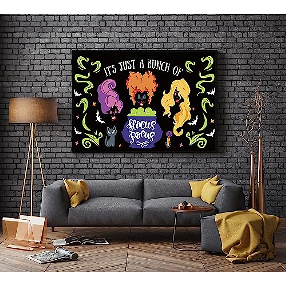 Acelii Diamond Painting Kits