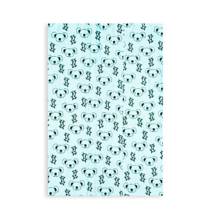 Baby Boy Burp Cloths 8-Pack 100% Cotton 14 * 20 Inches,Flaneel Burcloths,Super Soft