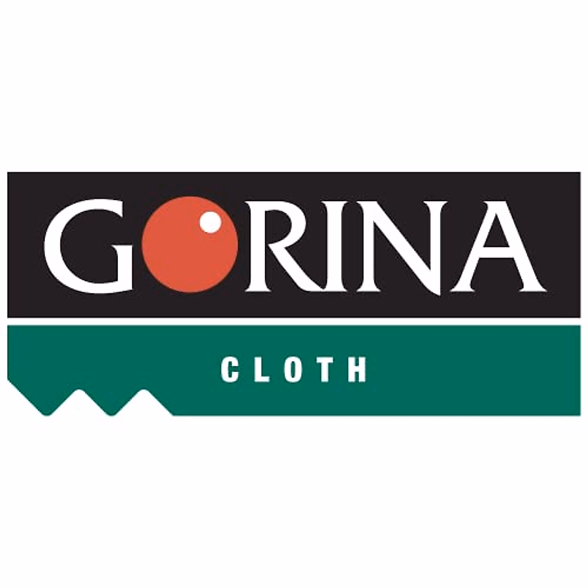 Granito Basalt Cloth - 18 Color Variations - for 7, 8, 8.5, 9, 10 Foot Tables (Blue Green, 8.5' OS Precut - Inside Table Dimensions 46" x 92")