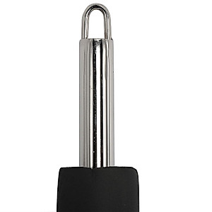 Homend Stainless Steel Storage Rack Kayak Boat Rail Mounted fit SUP Surfboards,Longboards and Stand up Paddle Boards.