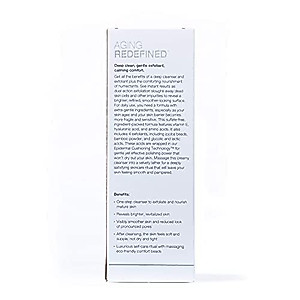 Cetaphil Gentle Skin Cleanser Cetaphil 3-pack