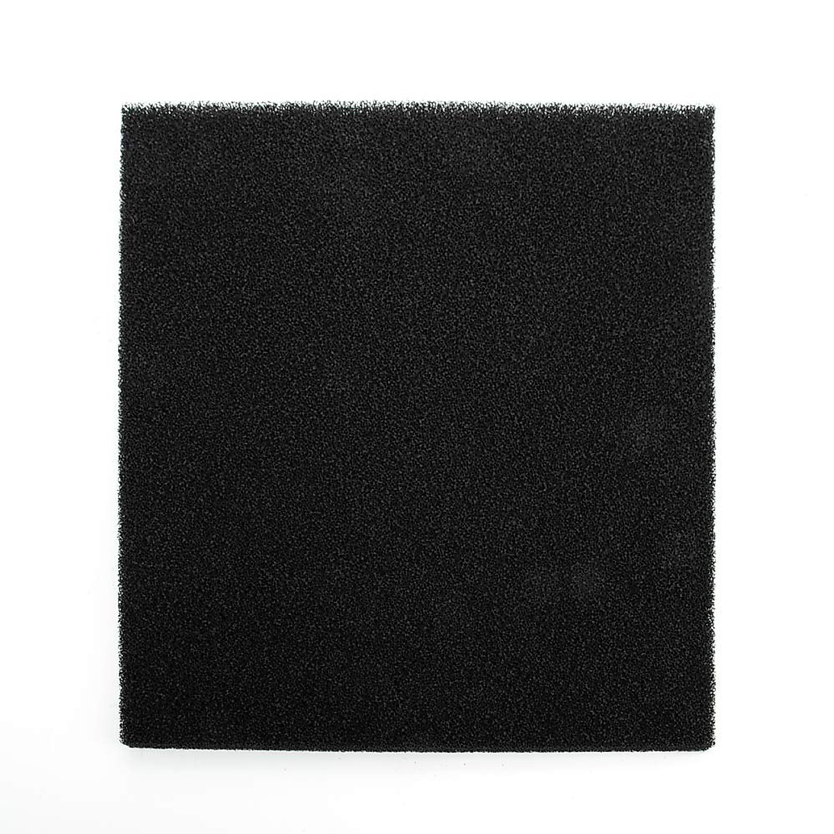 AIRx Filters Replacement Filter Pre-Filter and Carbon Filter for Fantech DM3000P/CM3000, 2-Pack