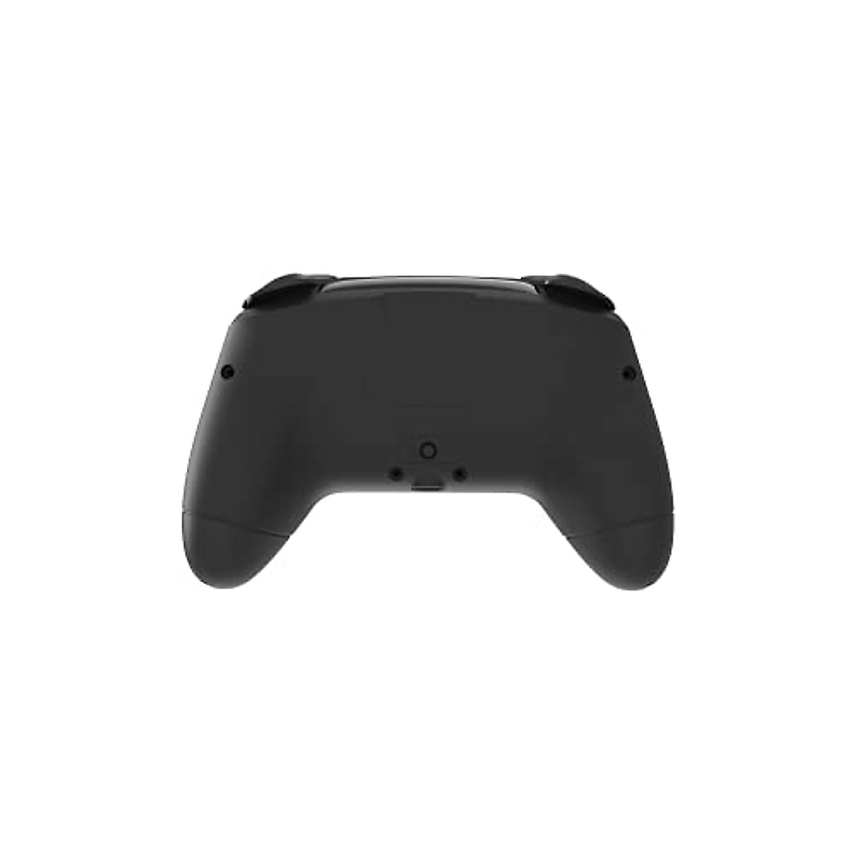 NEXiLUX Wireless Pro Mini Controller Compatible with Nintendo Switch (Motion Sensor & Turbo Enhanced)