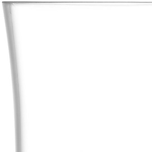 LSA International Moya Serving Set Clear, H10.7