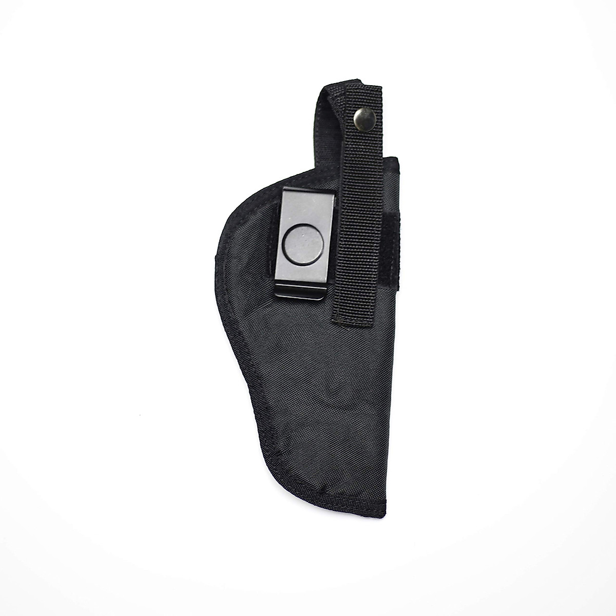 Gun Holster Buy 1 Shoulder GET 1 Concealed Free Holsters FITS FITS HIGH Point C-9 YC9 CANIK TP9 Elite SC 9MM Laser OK TP9 Luger TP9SF 9MM TPSFT 9MM TP9SA 9MM 5