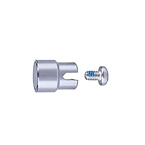 Mid Drive Motor Kits，for New Bafang Speed Sensor,DIY Electric Bicycle Speed Sensor E-Bike Conversion Bicycle Accessories