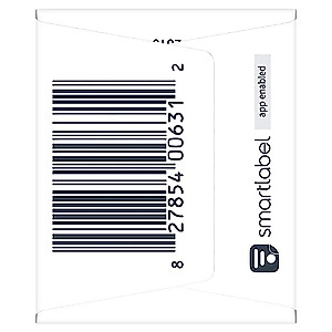 Colgate Total Plaque Pro Release Whitening Toothpaste, 1 Pack, 3.0 Oz Tube