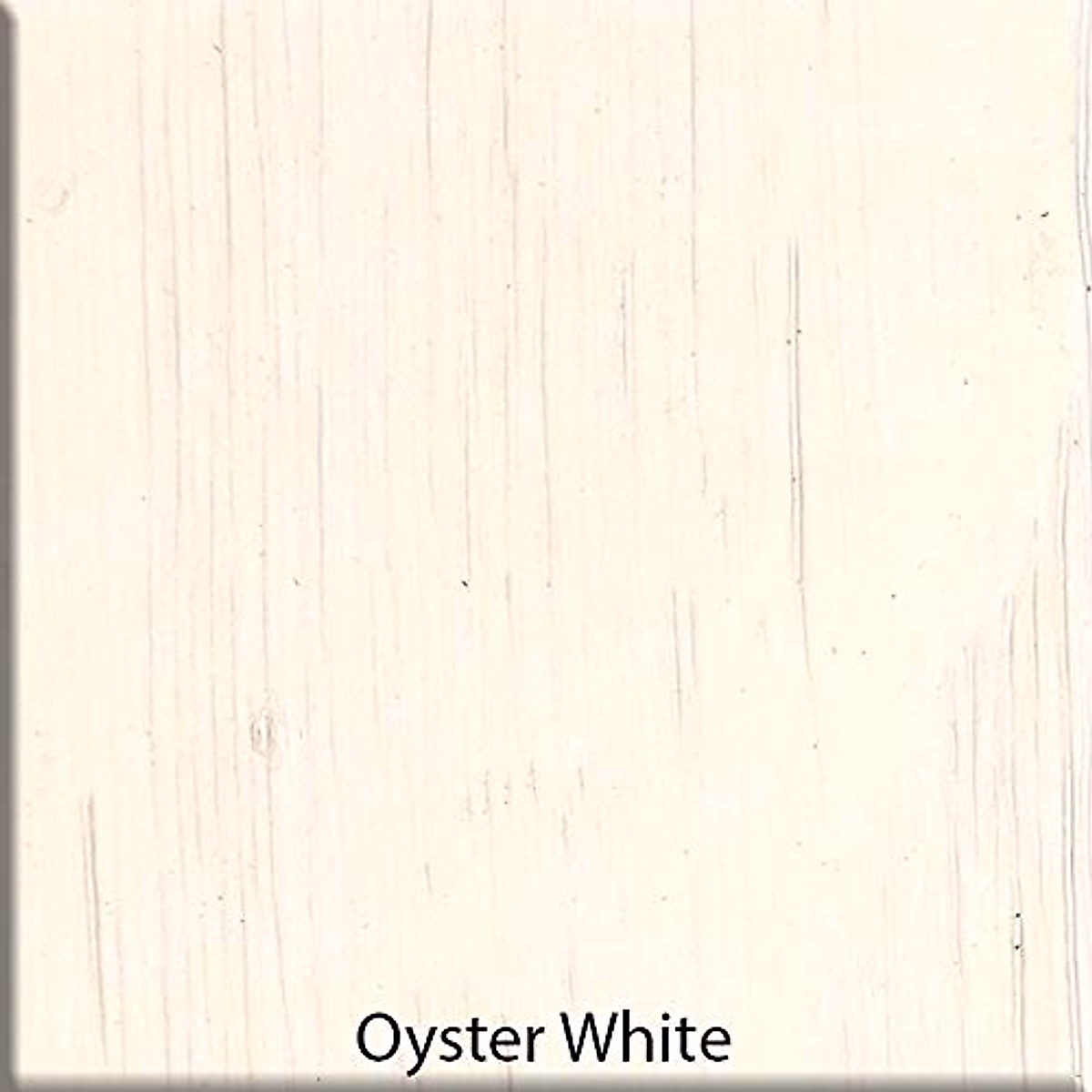 CC KITS Full-Size Conversion Kit Bed Rails Compatible with Oxford Baby, Soho Baby, Ozlo Baby & Avalon Baby Crib | See Description for List of Compatible Cribs (Oyster White)