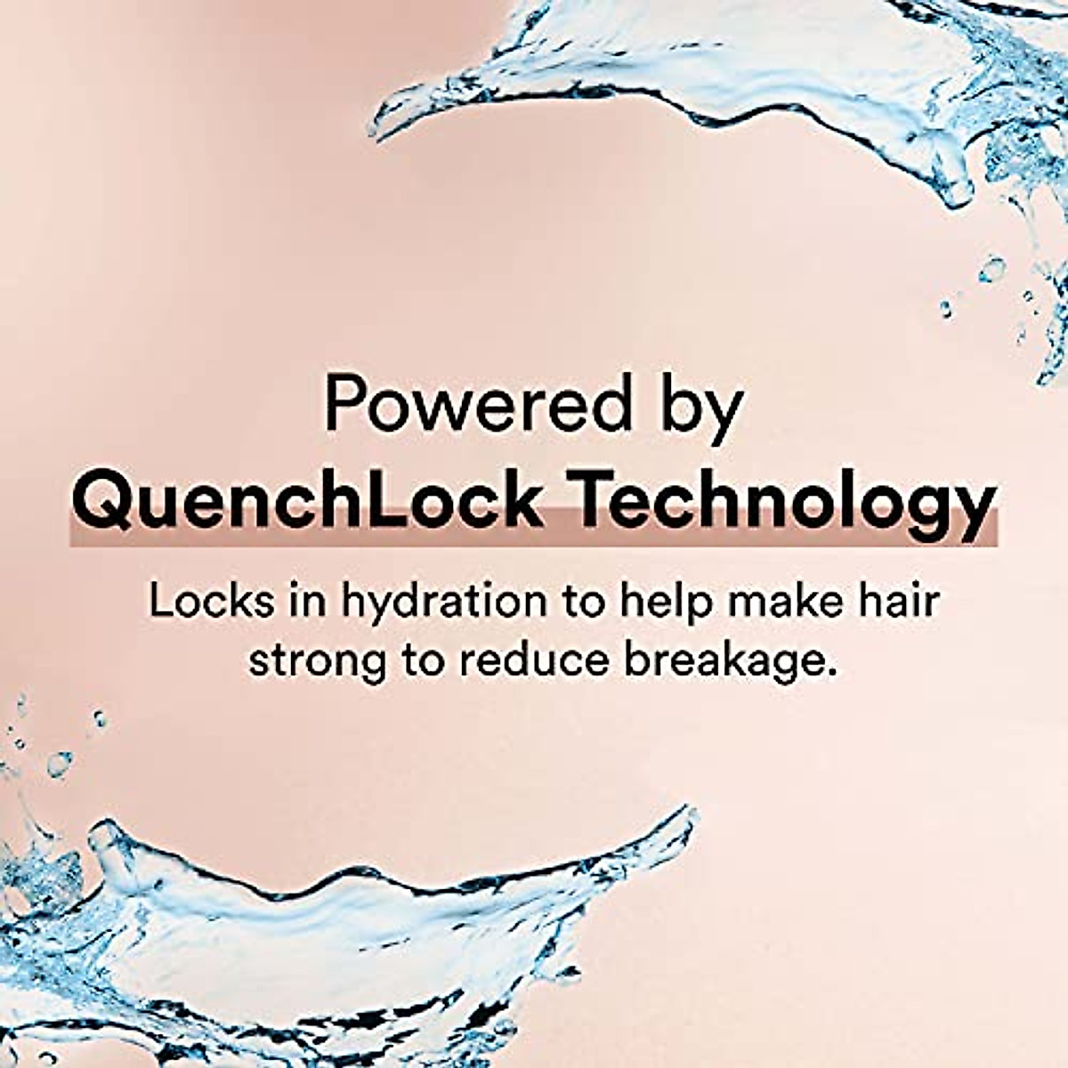 Suave Professionals Shine Shampoo Moroccan Infusion 28 Oz(Pack of 4)