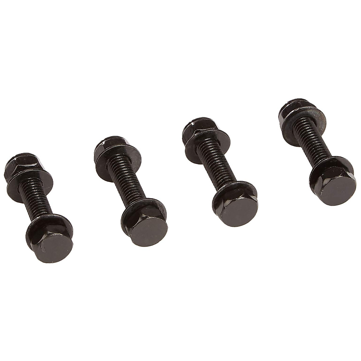 DEWALT Table Saw Stand for Jobsite, 10-Inch (DW7451)