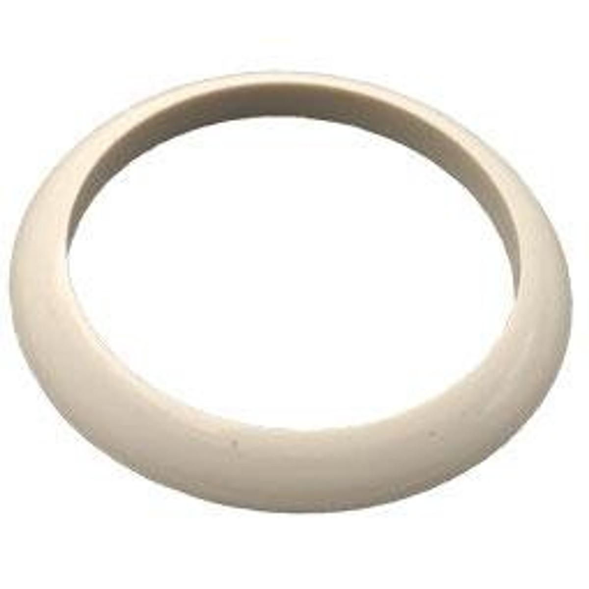 Beaverstate Post Dressing Ring 146-211