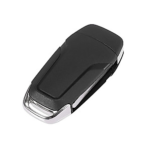 X AUTOHAUX 902MHz N5F-A08TDA Replacement Keyless Entry Remote Car Key Fob for Ford F-150 2015-2020 for F-250 F-350 Super Duty 2017-2019 164-R8134