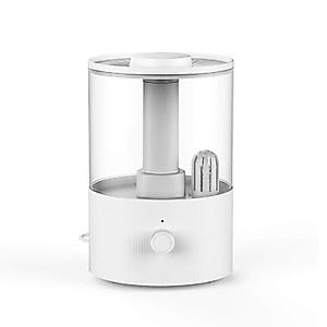 MEGAWISE Cool Mist Humidifier