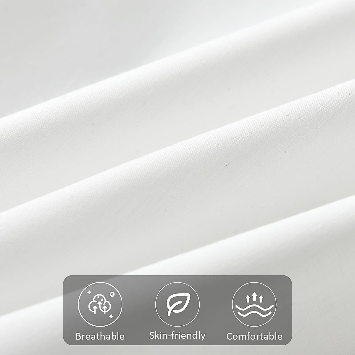 Toddler Boy Clothes Suit Gentleman Wedding Outfits, Formal Dress Shirt+Bowtie+Vest+Pants, US 18-24 Months = Tag 90