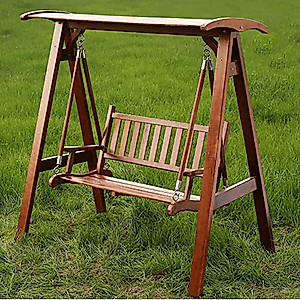 MroMax 10Pcs M10 Lifting Eye Bolts 304 Stainless Steel Male Thread Ring Shaped Metric Eyebolt Fastener for Engineering Lifting Machinery Silver Tone