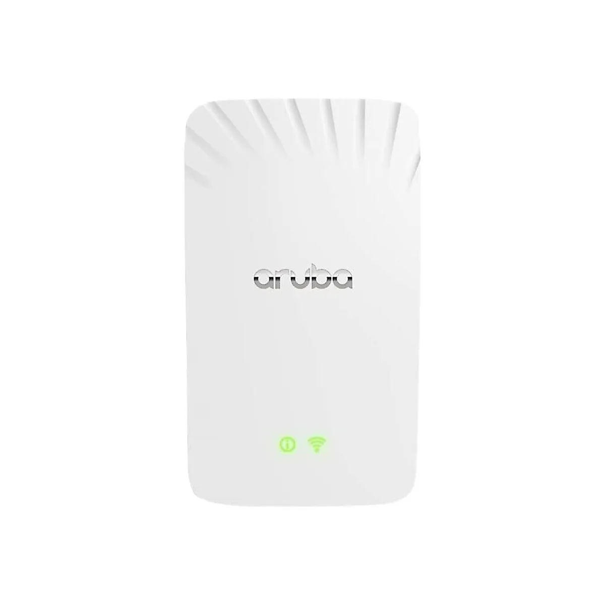 Aruba AP-505H Dual Band 802.11ax 1.50 Gbit/s Wireless Access Point