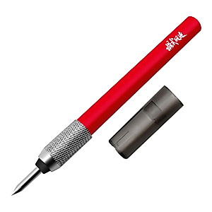 SM SunniMix Model Panel Line Pen Infiltration Line Gundam Model Crafts