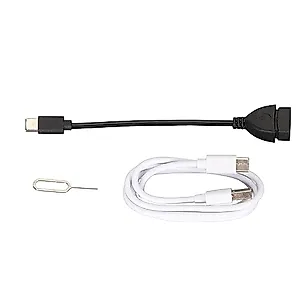 DAUERHAFT Tablet, Front 8MP Rear 16MP 10.1 Inch Digital Tablet 2560X1600 Resolution for Learning for Entertainment (Blue)