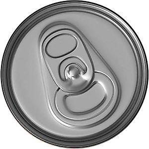 V8 +ENERGY Orange Pineapple Energy Drink, 8 Ounce Can (Case Of 24)