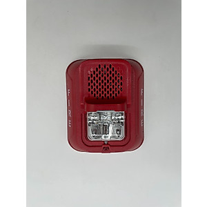 System Sensor P2RL-LF