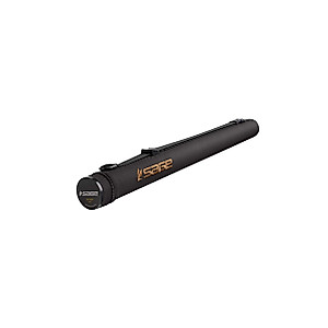 Sage Fly Fishing - 889-4 Payload Rod - 8 Weight, 8'9" Fly Rod