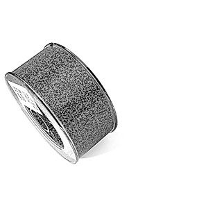 Unomor Carnival Games Fishing line Crafting Cord Thread Sewing Cord Thread Nylon Beading Thread monofilament line Nylon Fishing Wire Camouflage Beaded Eyeglasses Strap