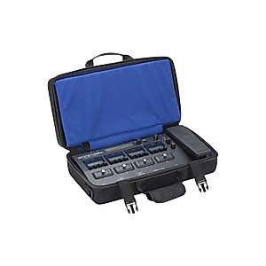 Zoom CBG-5n Carrying Bag for G5n