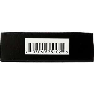 Gabriel Cosmetics, Foundation Light Beige, 0.32 Ounce