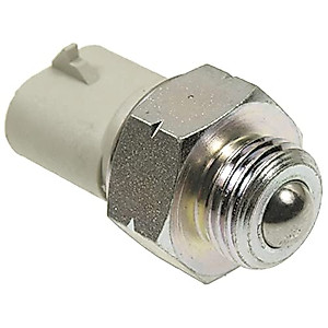 Standard Motor Products TCA-26 Trailer Connector