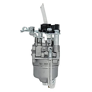 Partman 308054124 Carburetor for Ryobi RYi2300BT and RYi2300BTA Generator with Gasket