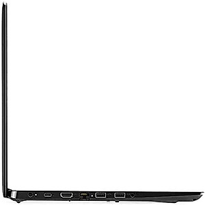 Dell Latitude 3500 Business Laptop, 15.6" HD, 10th Gen Intel Quad Core i5-10310U, 16GB DDR4 RAM, 1TB NVMe M.2 SSD, 500GB HDD, Windows 10 Pro, WiFi, Bluetooth, Webcam, USB-C, HDMI, VGA, (Renewed)