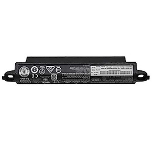 RDSJ 359495 359498 Battery Replacement for Bose SoundLink III 330107 330107A 330105 330105A Soundlink 2 3 Soundlink Bluetooth Mobile Speaker II 404600 404800 404900 414255 11.1V 2230mAh