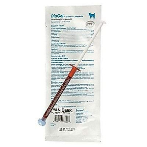 DiaGel for Dogs (1mL)