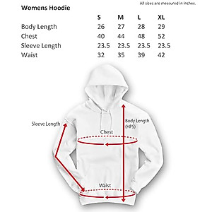 Riot Society Panda Rose Mens Graphic Pullover Hoodie Sweatshirt, Perfect Sweater for the Champion to Wear Into the AM - Black, Small