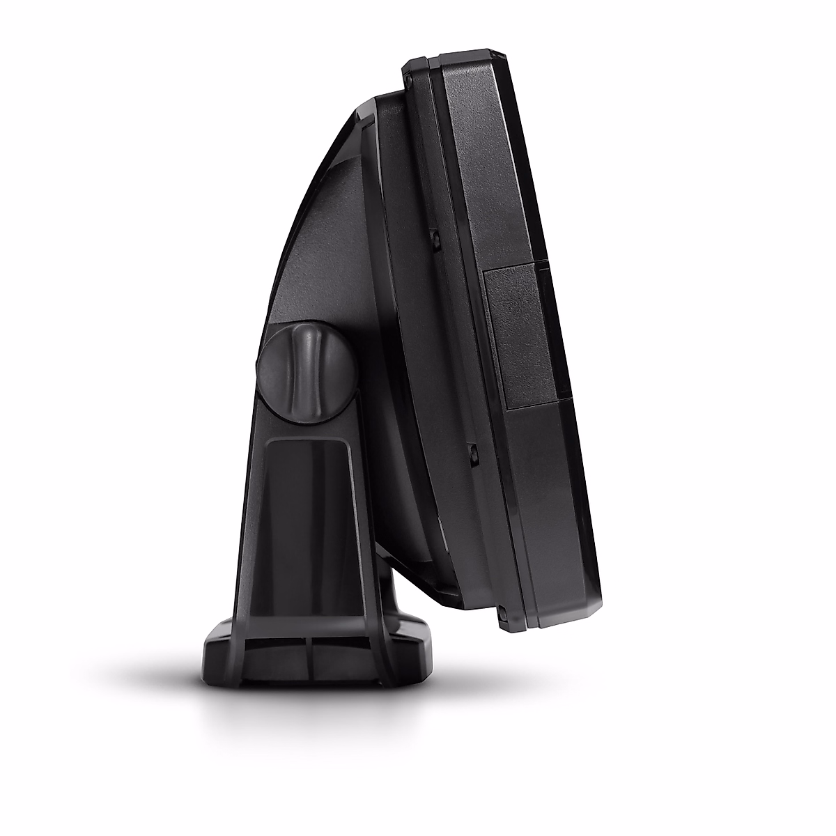 Humminbird 411590-1 Helix 7 Chirp SI GPS G4