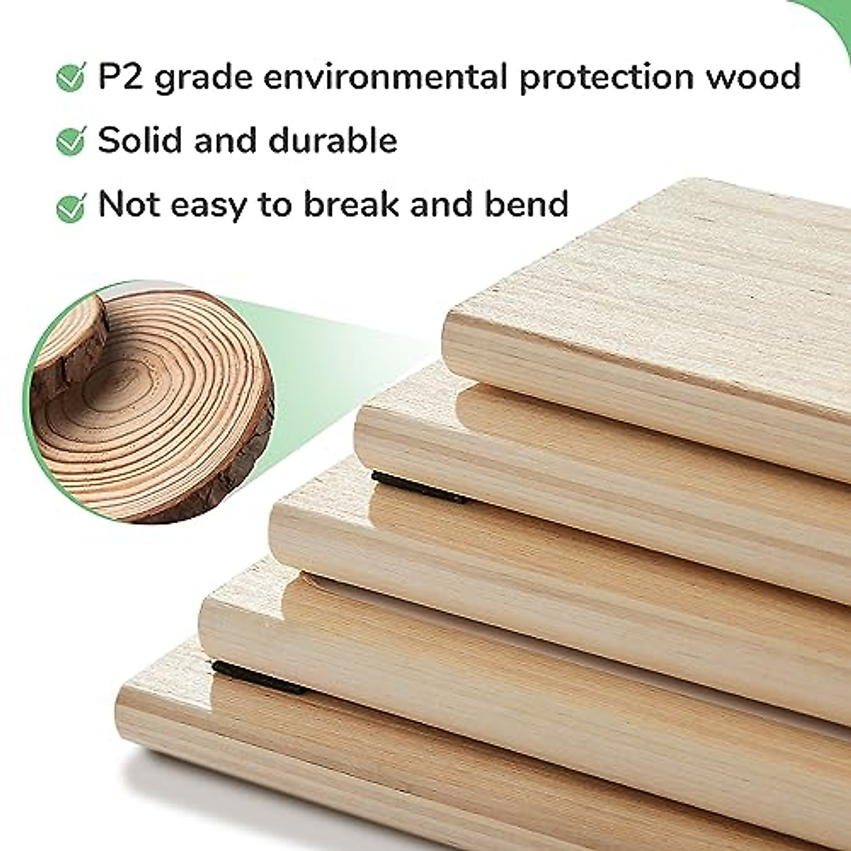 Novilla King Size Bed Frame without Headboard, Metal Platform Bed Frame, No Box Spring Needed, Heavy Duty, Wood Slat Support, Easy Assembly, White