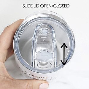 The Paisley Box Bride Cup - Wedding Planning Cup, Wedding Planning Glass, Bride Wine Tumbler, Gifts for Bride, Mrs Cup, Wedding Planning Gifts for Bride