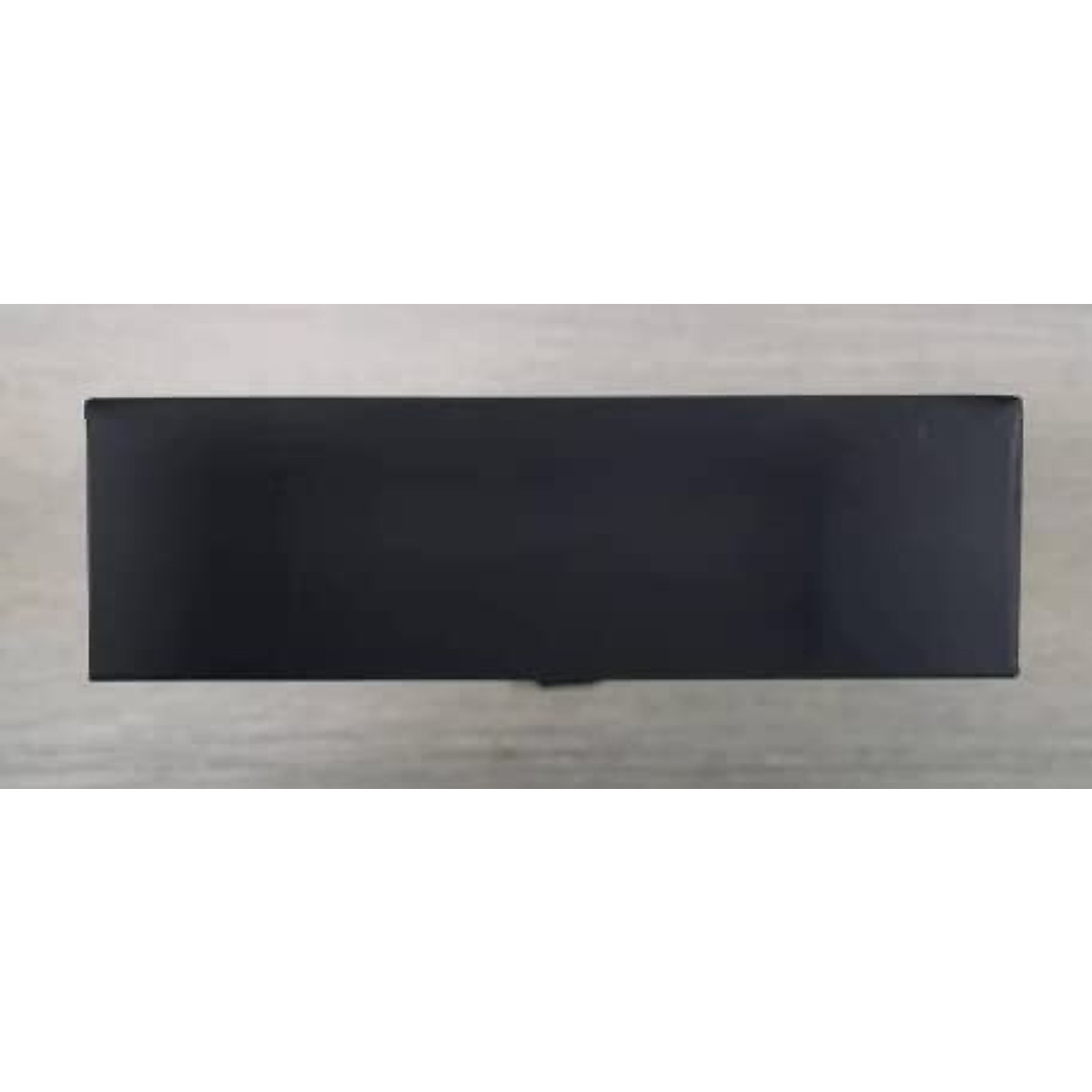 MFi Certified 256GB Photo-Stick-for-iPhone-Storage iPhone-Memory iPhone USB for Photos iPhone USB Flash Drive Memory for iPad External iPhone Storage iPhone Thumb Drive for iPad Photo Stick