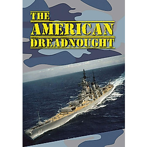 The American Dreadnought
