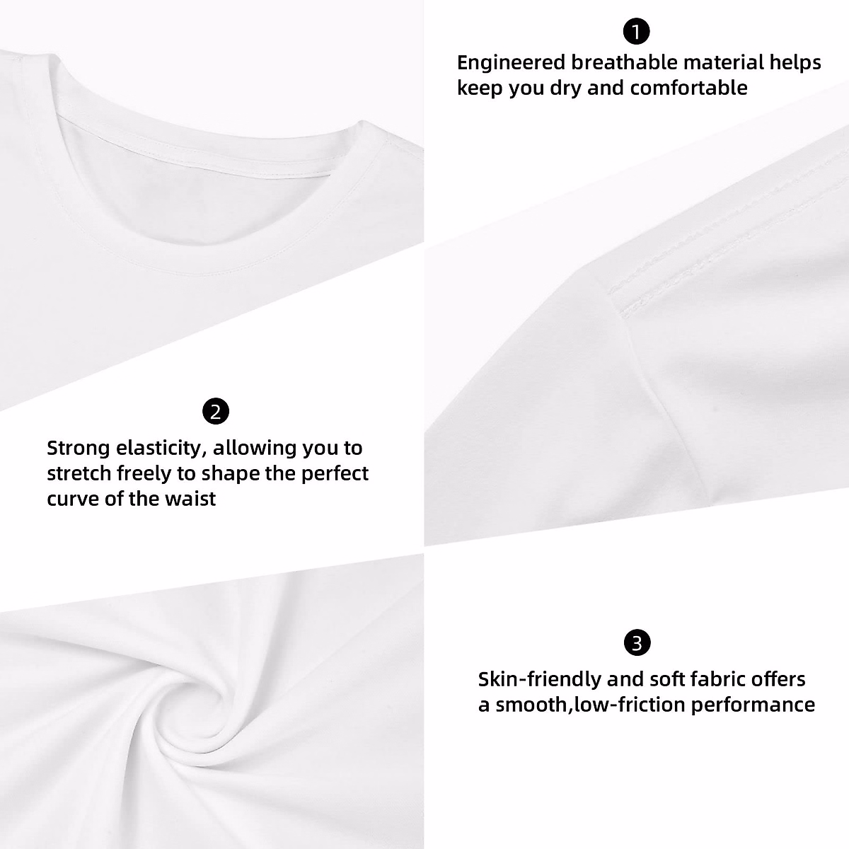 Abipuir Men's Funny T-Shirts I Love England British T Shirt Men's Novelty Shirts (Color : Colour, Size : Large)