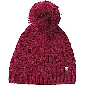 Rossignol Women's Lony Beret