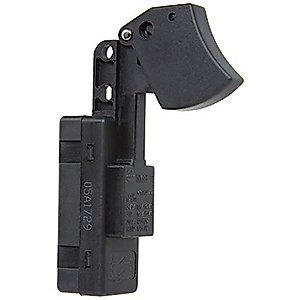 Skil 1619X04521 Switch Replacement Tool Part for Model SHD77M