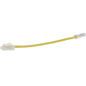 Eopzol DA32-00033C Refrigerator Temperature Sensor Replaces for AP5330804 2030323 PS4138652 Fits for Samsung Refrigerator