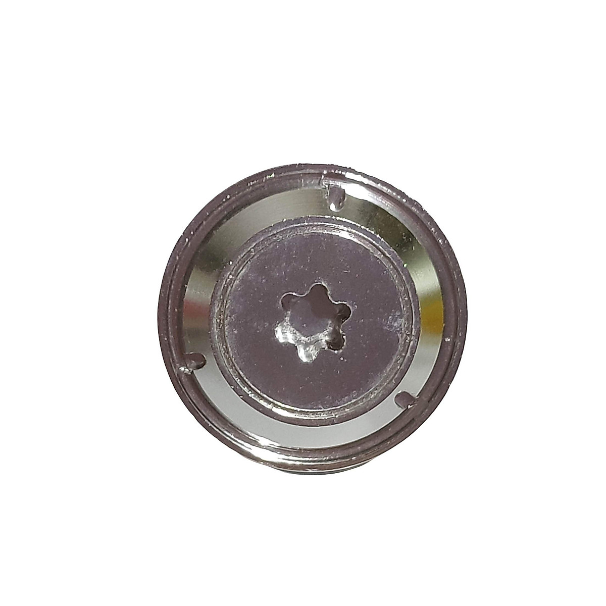 QHALEN Golf Driver Weights 2g for Taylormade 2017 New M2 Driver