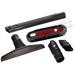 Dyson Asthma & Allergy Kit