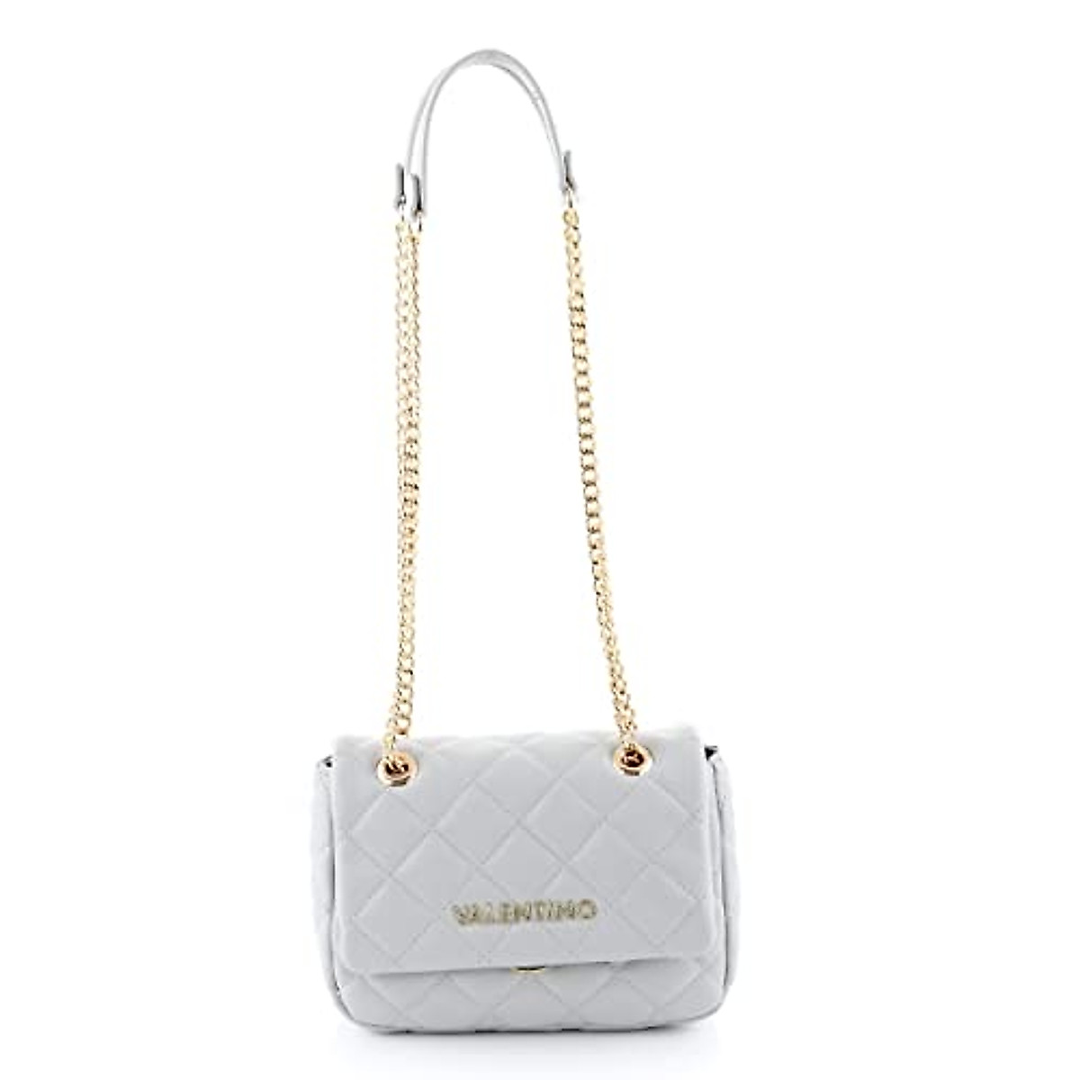 Valentino Ocarina Satchel Perla, Perla